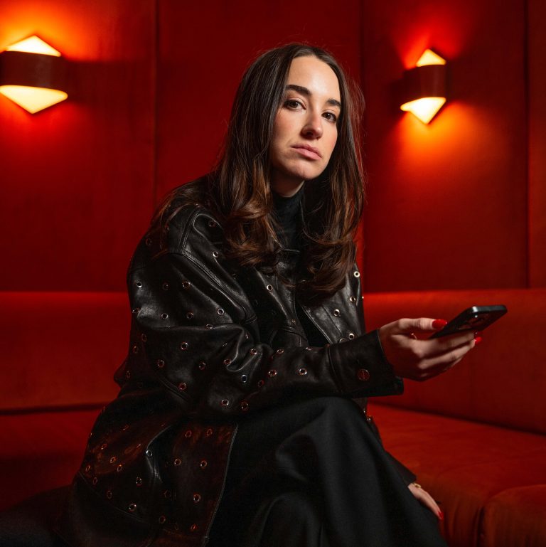 How Emily Sundberg’s ‘Feed Me’ Newsletter Made Her Into a Rising ...