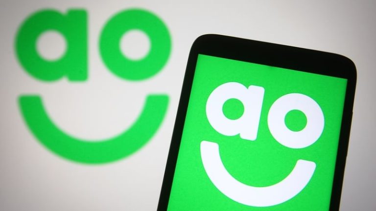 AO World’s annual profit jumps 27% as consumer sales soar – Share Watch