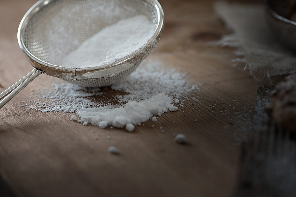 Crude Oil Strength Lifts Sugar Prices – Share Watch