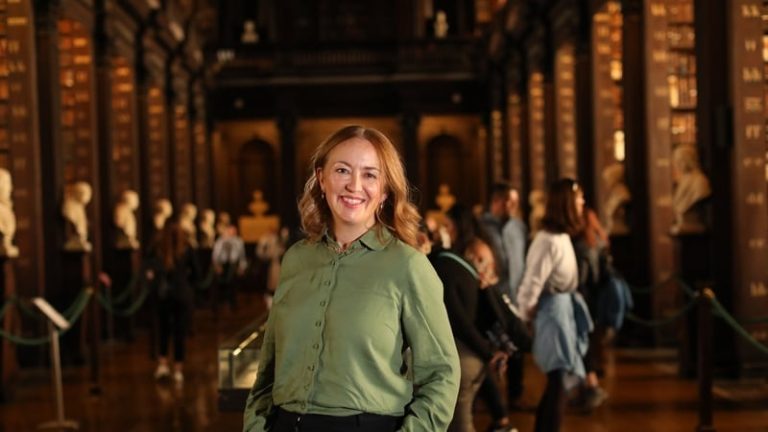 Attractions report reduced or flat visitor numbers – Share Watch