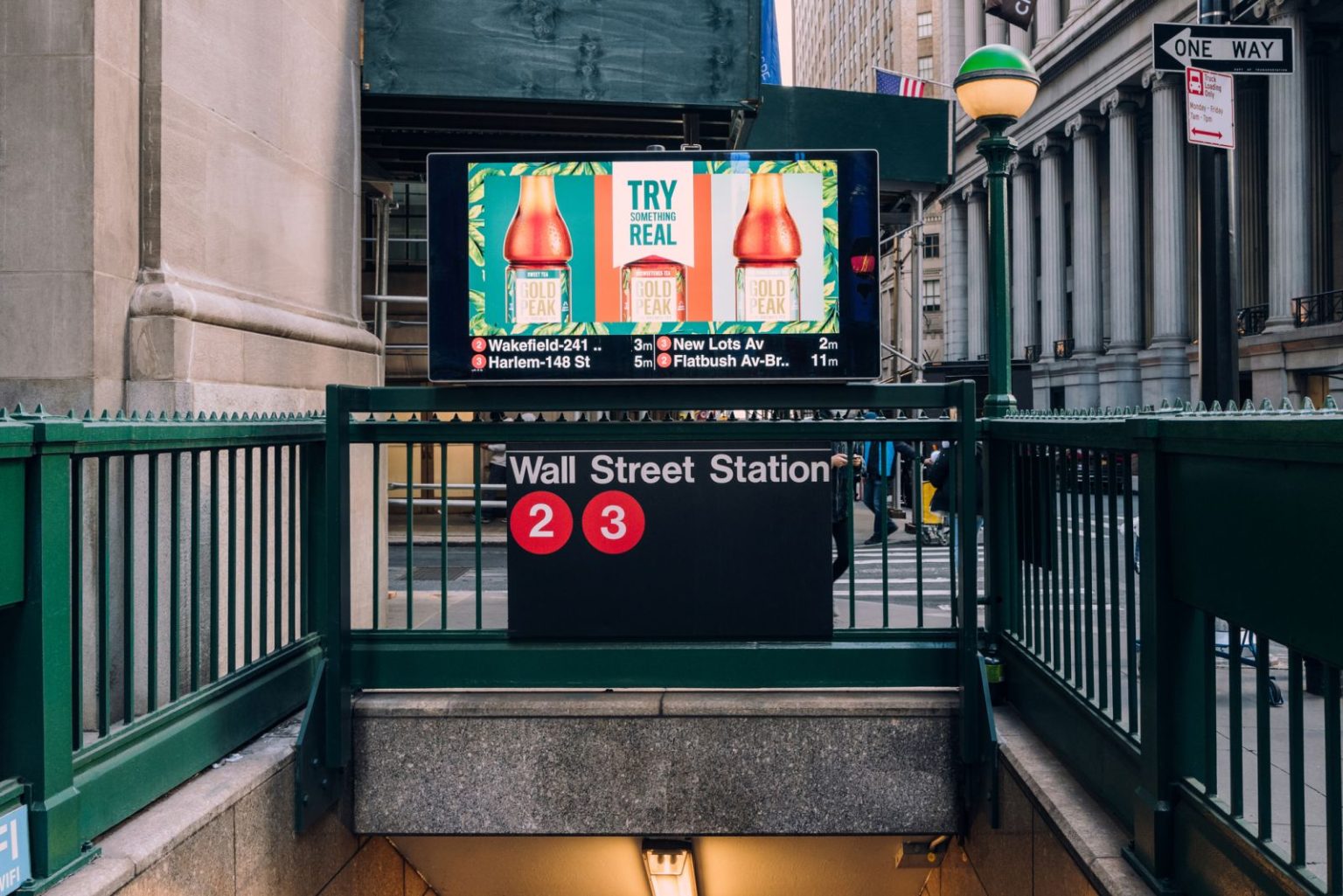 Signs of US Labor Market Weakness Weigh on Stocks – Share Watch