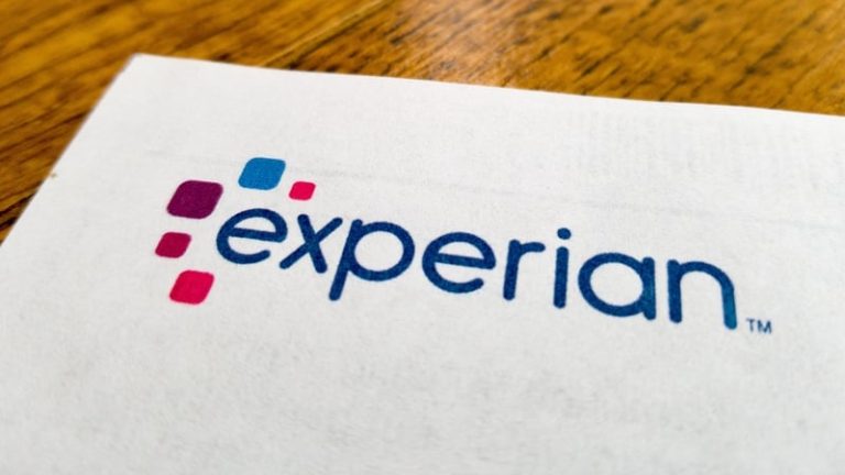 Experian eyes annual revenue growth at top end of range – Share Watch