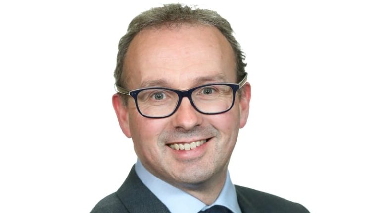 CIÉ Group appoints Stephen Kent as new CEO – Share Watch