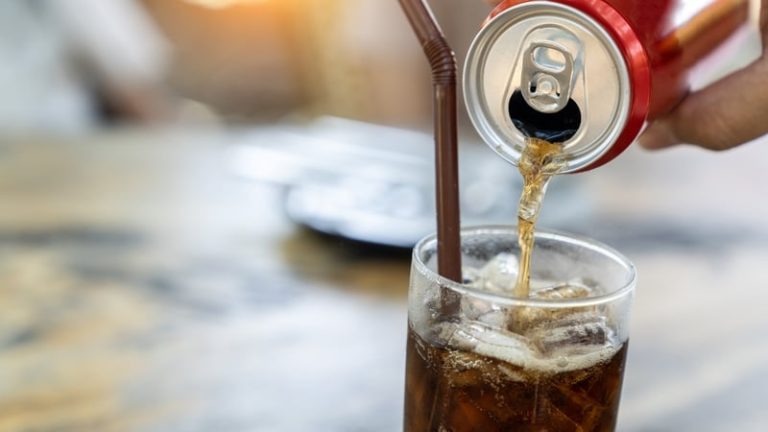 WHO pushes for higher taxes on sugary drinks, alcohol – Share Watch