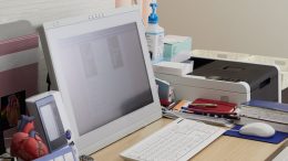 Medserv announces partnership with MML Ireland – Share Watch